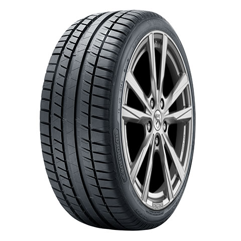 195/50 R16 RIKEN ROAD PERFORMANCE 88V XL