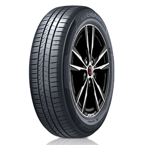 185/60 R14 HANKOOK K435 KInERGy ECO 2 82T