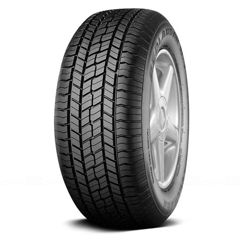 215/70 R16 YOKOHAMA G033V 100H