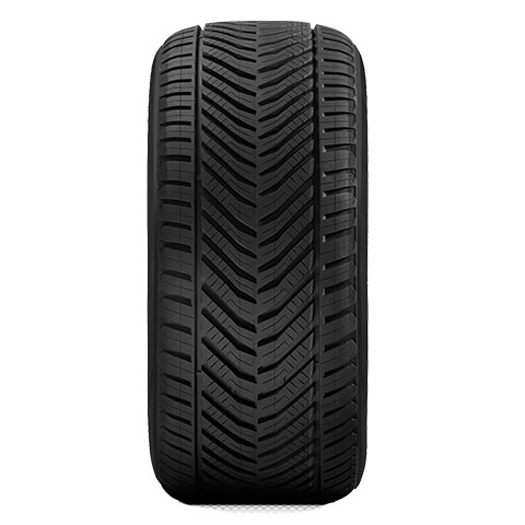 205/55 R16 RIKEN ALL SEASON 94V XL