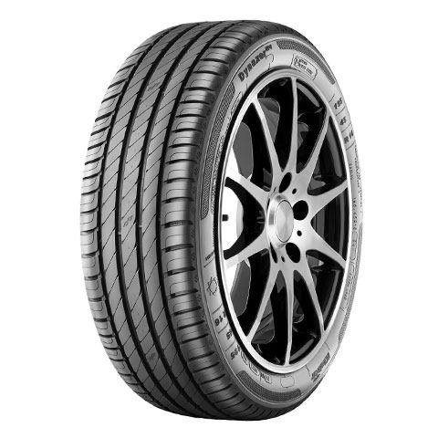 225/45 R17 KLEBER DYNAXER UHP 91Y