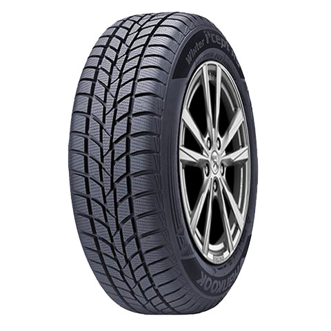 155/70 R13 HANKOOK W442 WiNter RS 75T