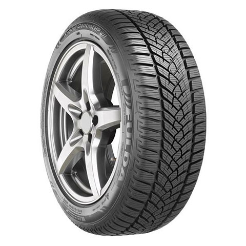 215/65 R16 FULDA KRISTALL CONTROL HP2 98H