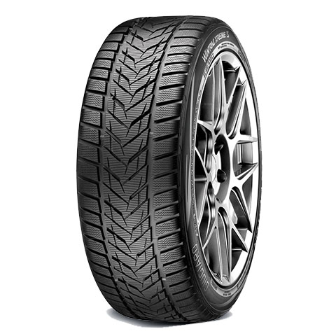 275/45 R21 VREDESTEIN WINTRAC XTREME S 110V XL