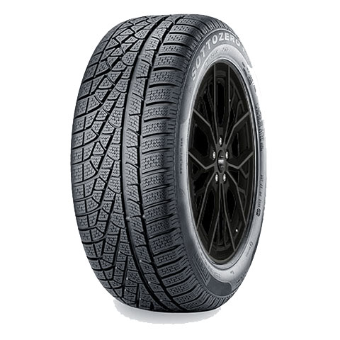 205/55 R17 PIRELLI SOTTOZERO W210s2 95H XL