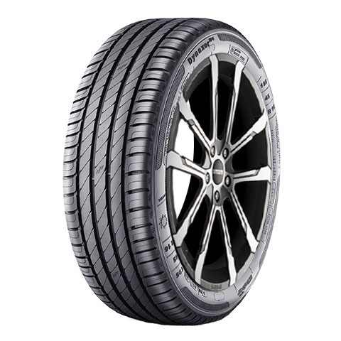 195/55 R16 KLEBER DYNAXER HP4 87H