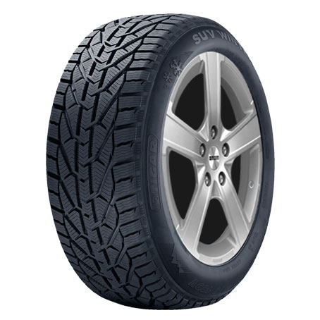 205/60 R16 TAURUS WINTER 92H