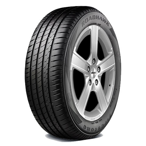 245/45 R19 FIRESTONE ROADHAWK 102Y XL