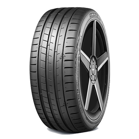 265/40 R20 KUMHO PS91 104Y XL