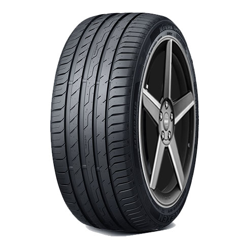 225/45 R18 NEXEN N'FERA Sport 95Y XL