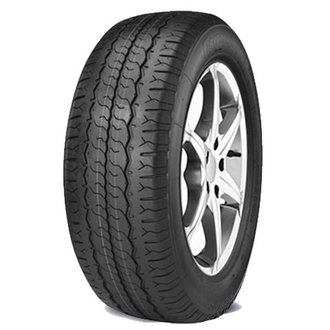 195/50 R13C GRIPMAX CARGO CARRIER 104T