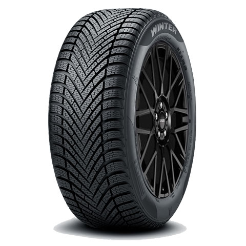 205/55 R16 PIRELLI WINTER CINTURATO 91H