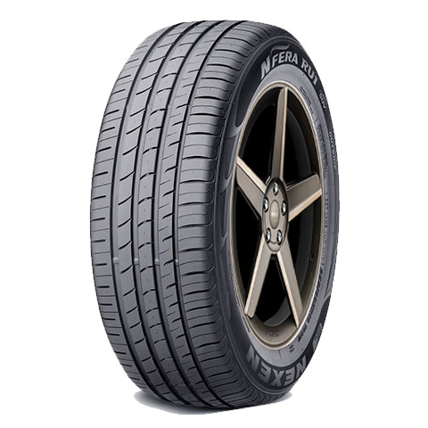 255/55 R19 NEXEN N FERA RU1 111V XL