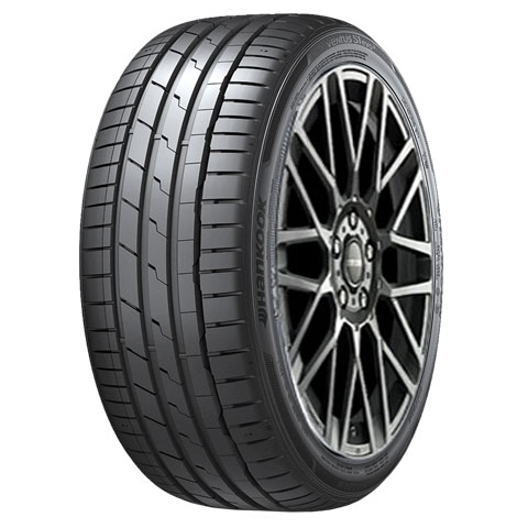 275/40 R22 HANKOOK K127A Ventus S1 evo3 SUV 107Y XL