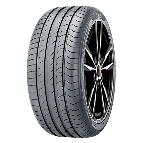 245/35 R19 SAVA INTENSA UHP2 93Y XL