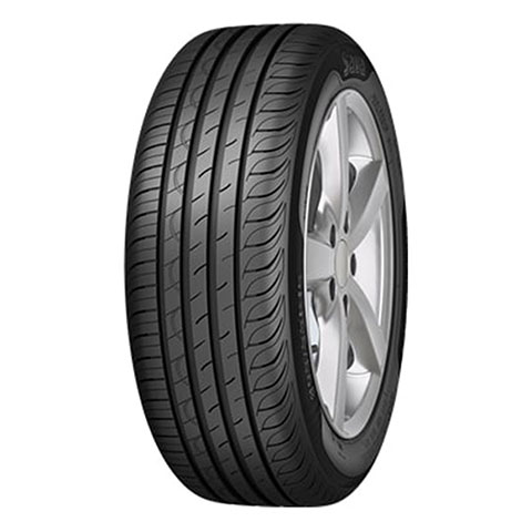 205/55 R16 SAVA INTENSA HP2 91H