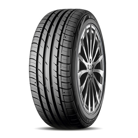 225/55 R17 FALKEN ZIEX ZE914A EC 101W XL