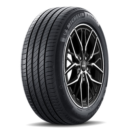 185/65 R15 MICHELIN E PRIMACY 88T