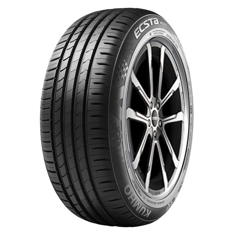 235/45 R18 KUMHO HS51 98W XL