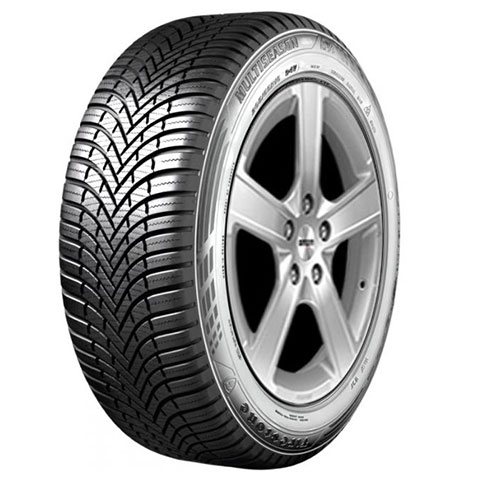 175/70 R14 FIRESTONE MULTISEASON2 88T XL