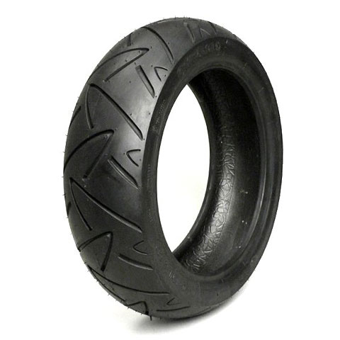 140/70 R14 CONTINENTAL TWIST 68S