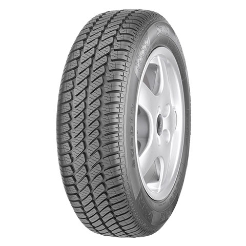 185/70 R14 SAVA ADAPTO 88T