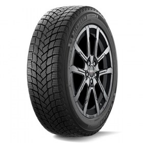 275/50 R20 MICHELIN X-ICE SNOW SUV 113T XL