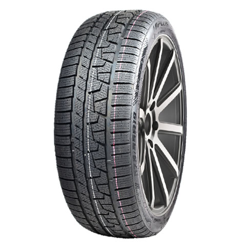 215/65 R17 APLUS A701 99H