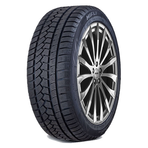 255/45 R20 HIFLY WIN-TURI 212 105H XL