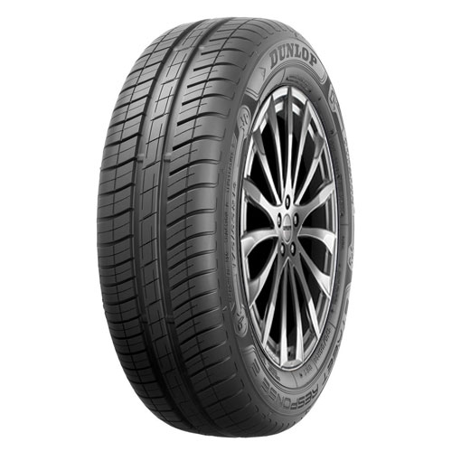 175/65 R14 DUNLOP STREETRESPONSE 2 82T