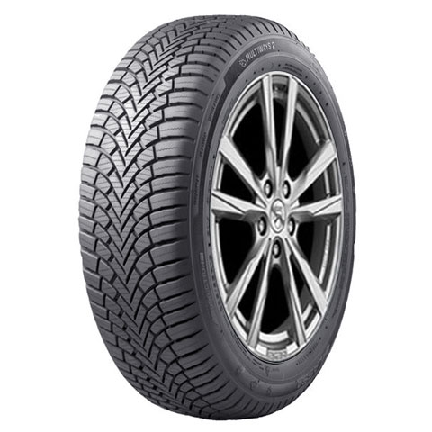 175/65 R14 LASSA MULTIWAYS 2 86H