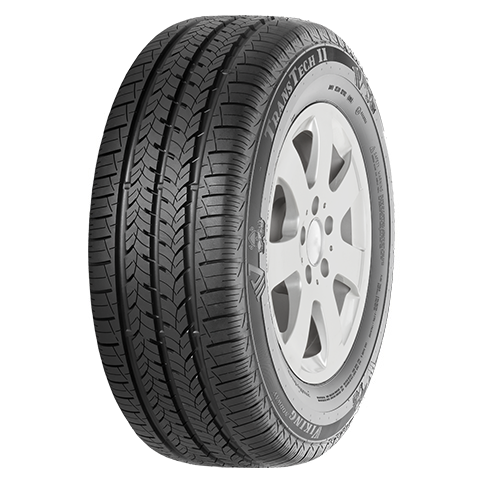 225/65 R16C VIKING TransTech II 112/110R