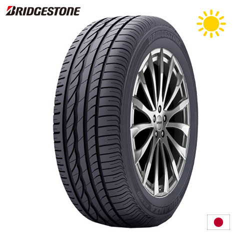 225/55 R16 BRIDGESTONE TURANZA ER300 MO 95W