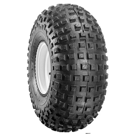 20x7 R8 2PR DURO 240