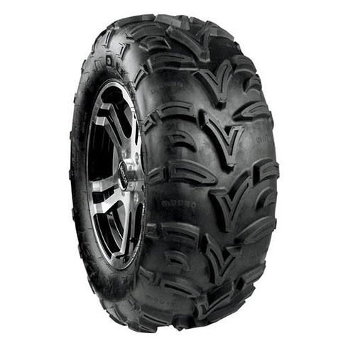 26x11 R14 4PR DURO 2036