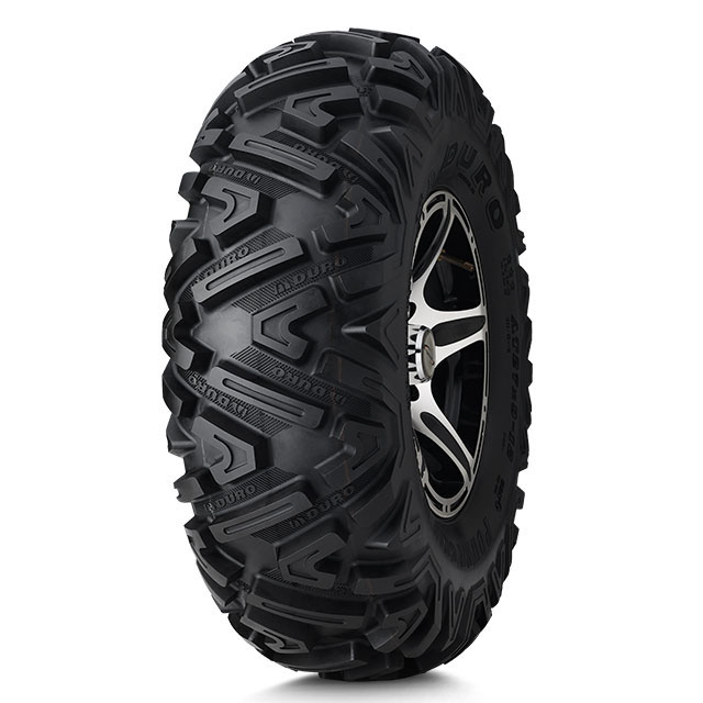 27x9 R12 6PR DURO 2038