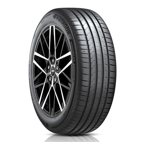 205/55 R16 HANKOOK K135 Ventus Prime4 FP 91V