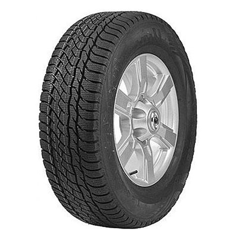 215/65 R16 KAMA V-526 98T