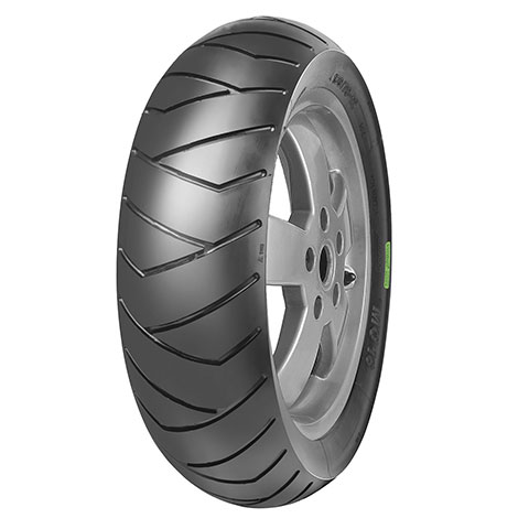 120/70 R13 MITAS MC16 53L TL