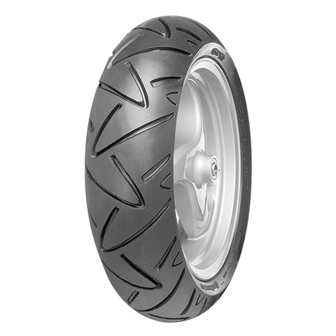 130/60 R13 CONTINENTAL TWIST 53P