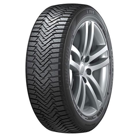 205/55 R16 LAUFENN LW31+ FIT 91T