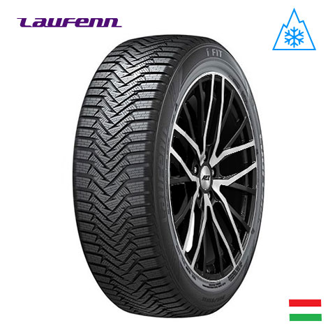 185/60 R14 LAUFENN LW31+ FIT 82T