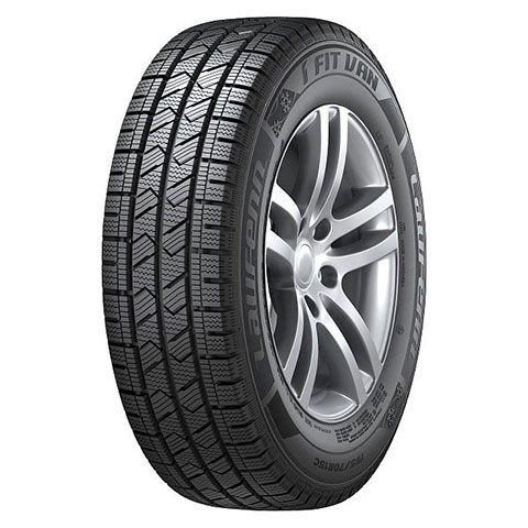 195/70 R15C LAUFENN LY31 I FIT Van 104/102R