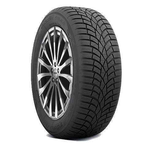 175/65 R15 TOYO OB944 88T XL