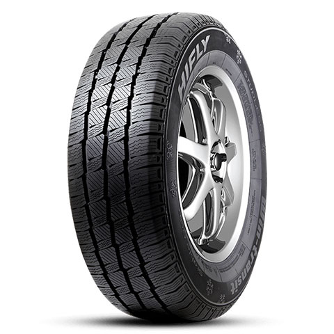 225/70 R15C HIFLY WIN-TRANSIT 112R