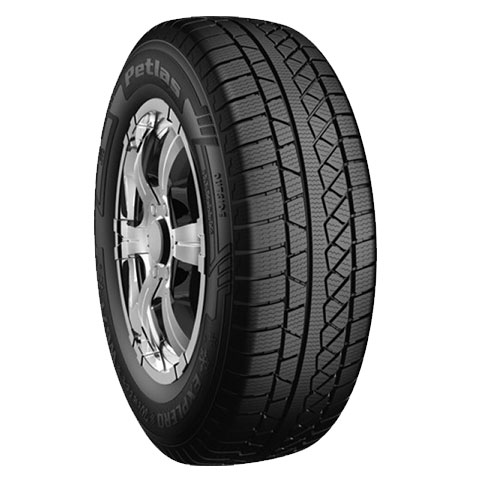 215/65 R17 PETLAS EXPLERO W671 SUV 99H