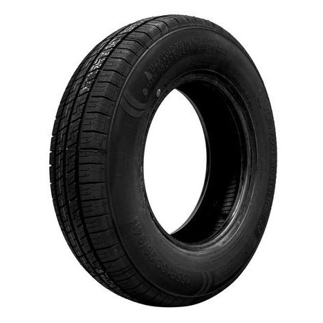 195/55 R10C KENDA M-TRAIL 3G