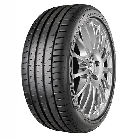 225/40 R18 FALKEN AZENIS FK520 92Y