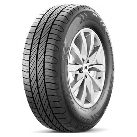 215/75 R16C TIGAR CARGOSPEED EVO 113/111R