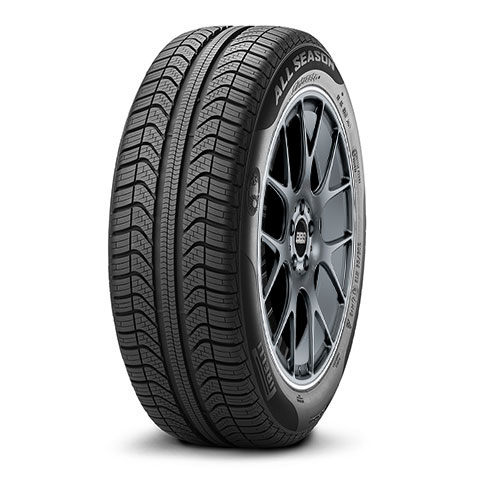 215/45 R16 PIRELLI CINTURATO AS PLUS 90W XL